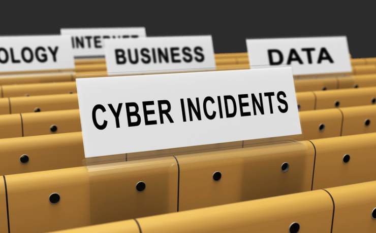 A Step-By-Step Guide to Data Breach Response Plans - LibertyID